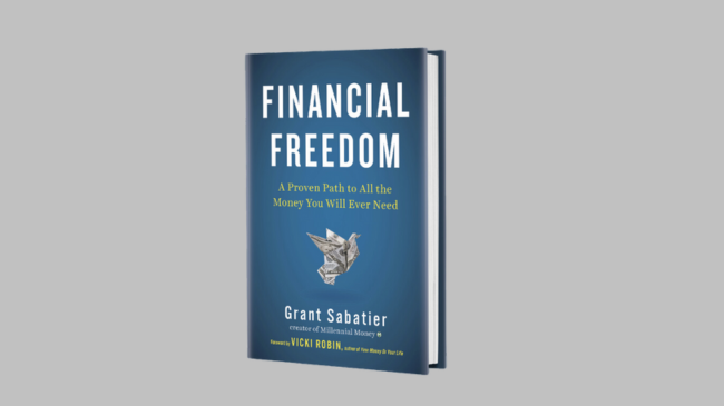 10 Best Books to Grow Your Money, Wealth, And Financial Prosperity ...