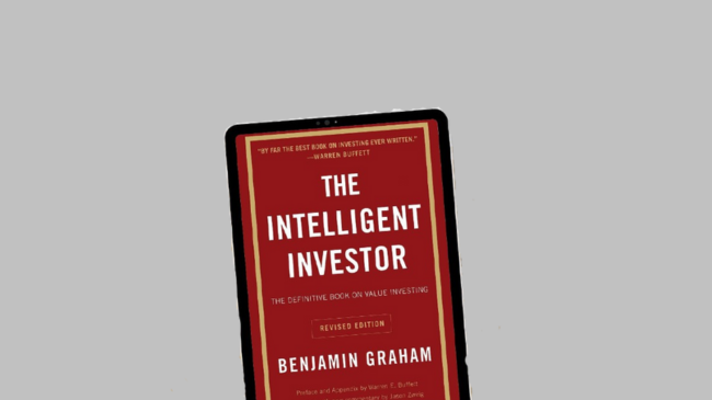 10 Best Books to Grow Your Money, Wealth, And Financial Prosperity ...