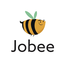 8 Proven Websites for Online Jobs in Pakistan – 2024 Guide - WikisInfos